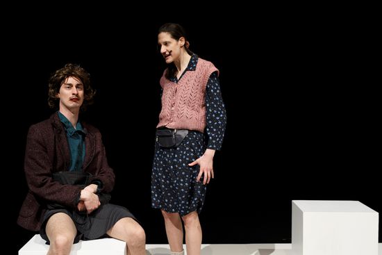 Slovensko mladinsko gledališče